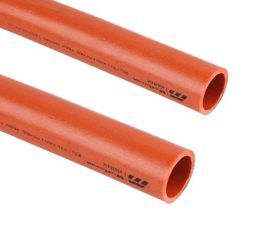 BORU QANQAL 20MM-LIK H/F 320N MUTLUSAN , MUTLUSAN, 001 165 506020 00 12 ...